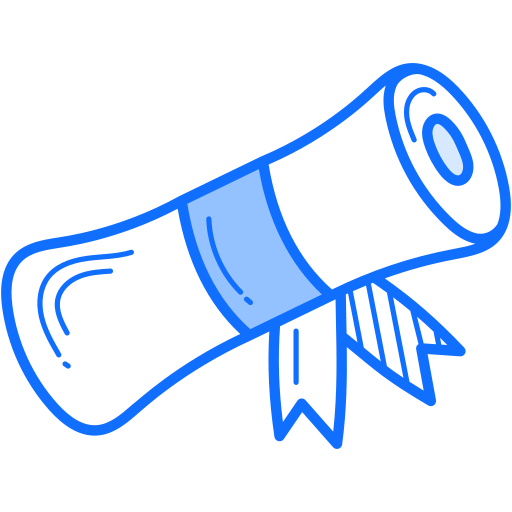 Exam Challenger Institute – Your Success is Our Mission